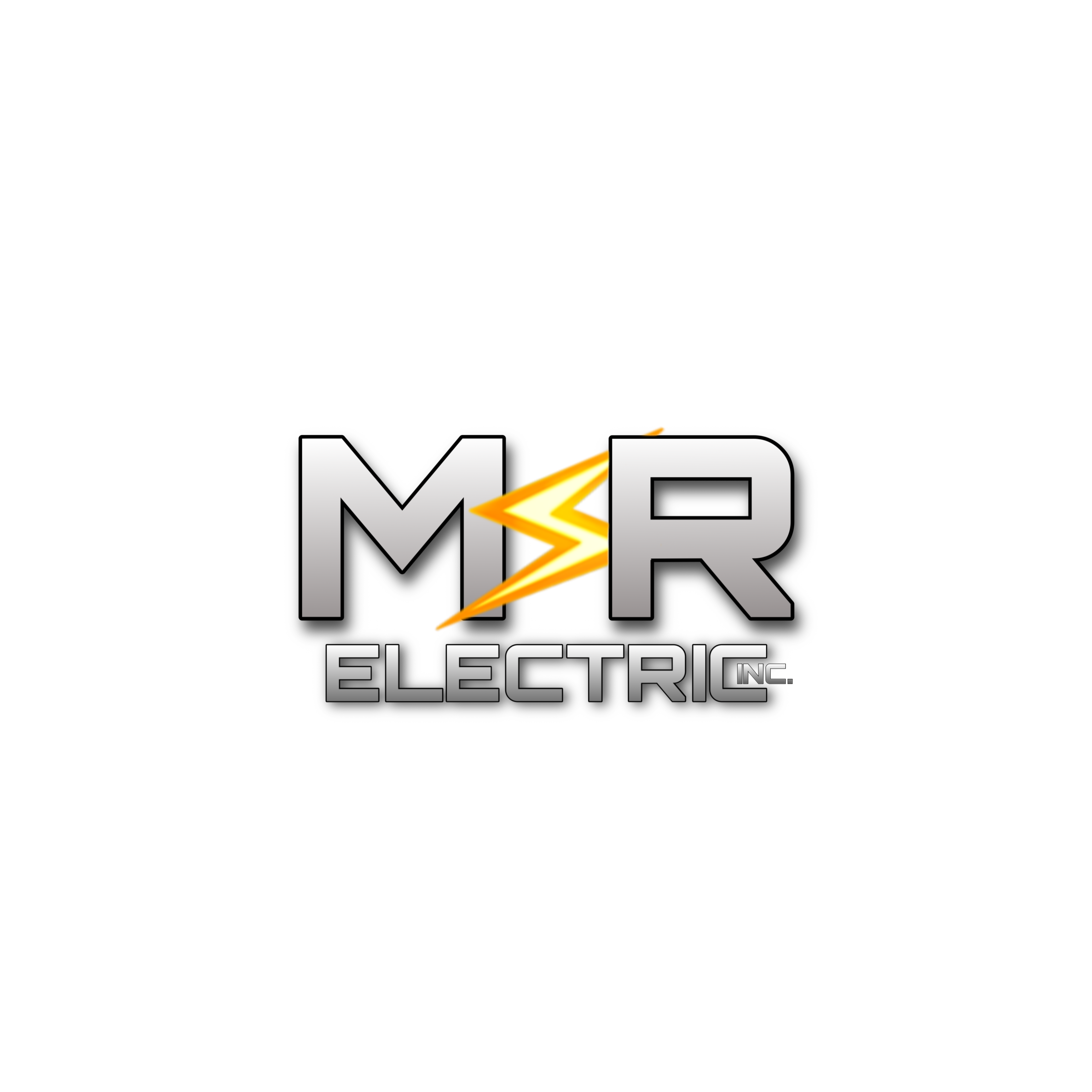 M.R. Electric – Electrical Contractors
